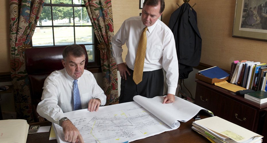 Lawyers in Raleigh, NC | Book a Free Consultation Today