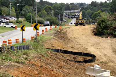 Eminent Domain and Land Condemnation Definitions