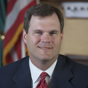 Can my spouse leave me out of his will? Raleigh Family Law