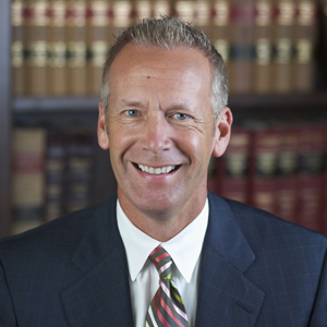 Boating Under the Influence - NC Criminal Defense Lawyer