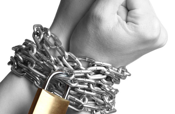 Enforcing a Non-Compete Agreement in NC | Raleigh Law Firm