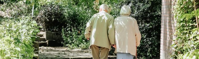 Raleigh Wills and Estate Lawyer | Family Probate Lawyers