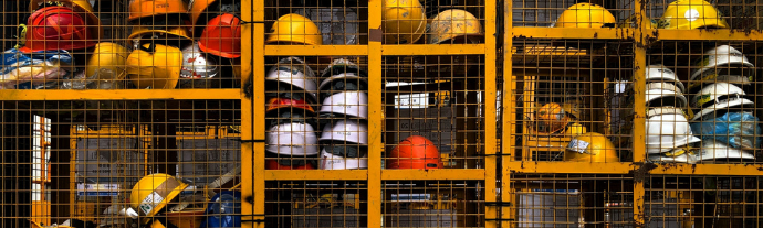 North Carolina Workers’ Compensation Laws You Need to Know